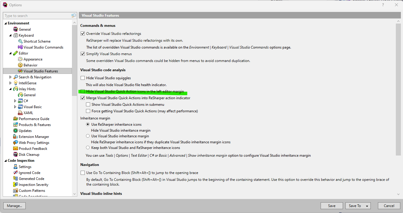 EasyTdd - Visual Studio Marketplace